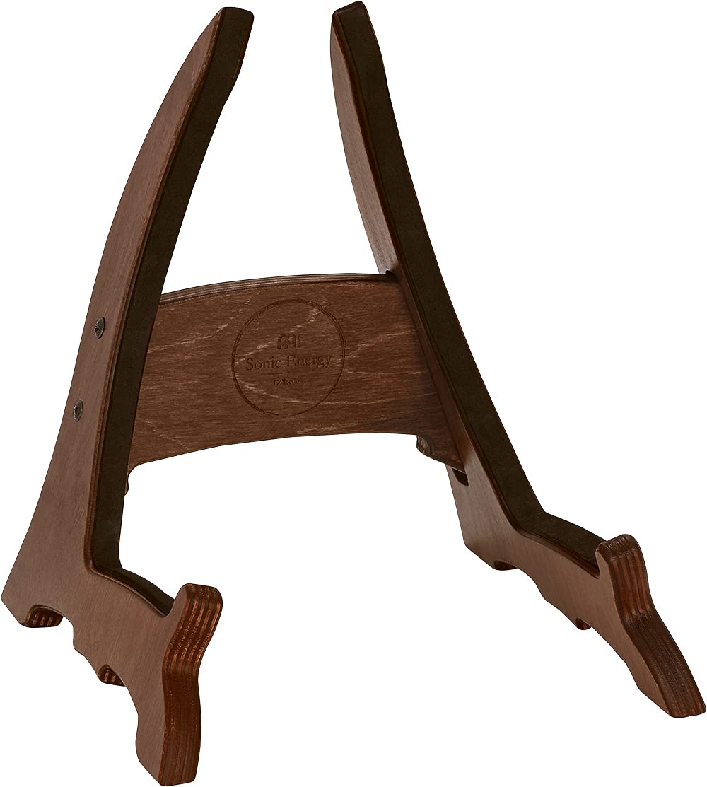 Meinl Sonic Energy SB-ST-S Singing Bowl Stand, Small