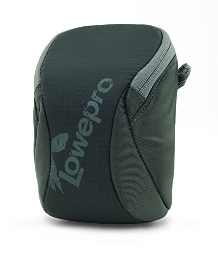 Lowepro Dashpoint 20 Camera Bag- Multi Attachment Pouch For Your Mirrorless Camera