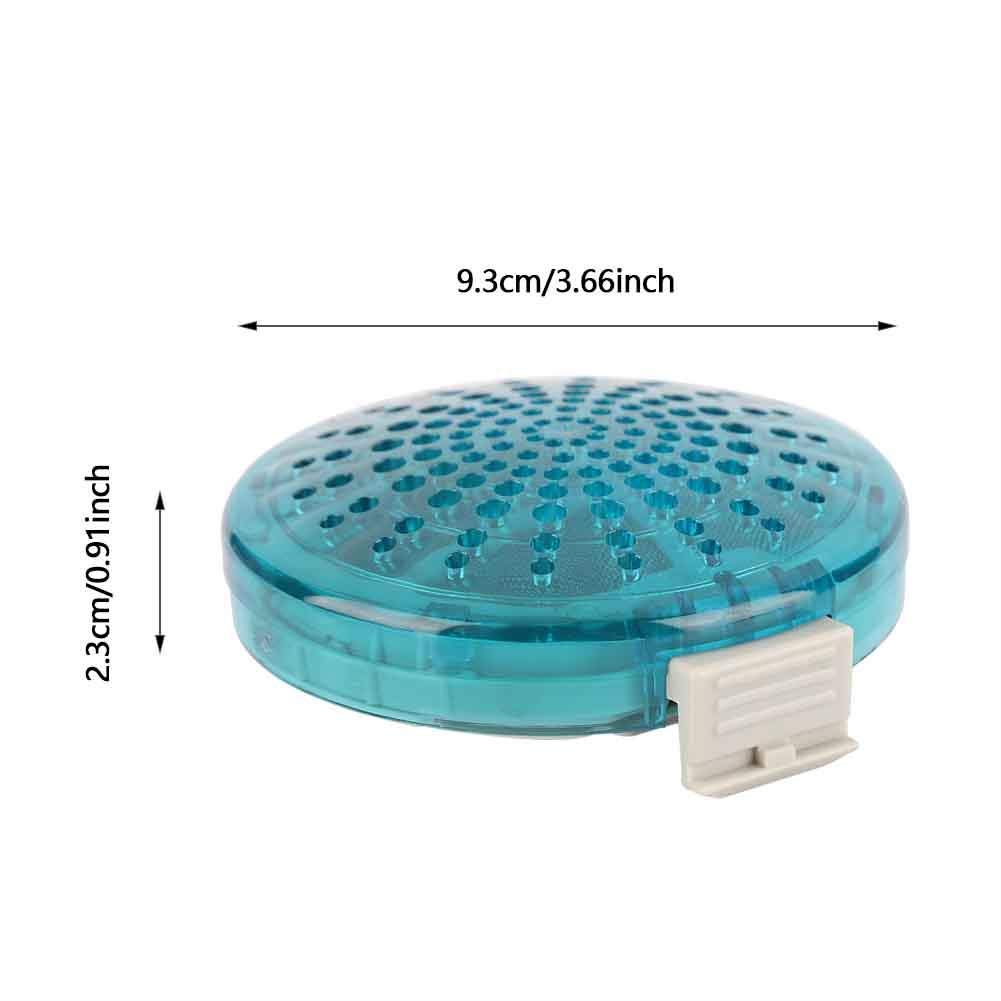 Maxmartt Lint Filter Mesh for LG Washing Machine NEA61973201 WT-H750 Washing Machine Lint Filter Cotton Filter Industrial Lint Filter Mesh Washing Machine Lint Filter Commercial Lint Removers