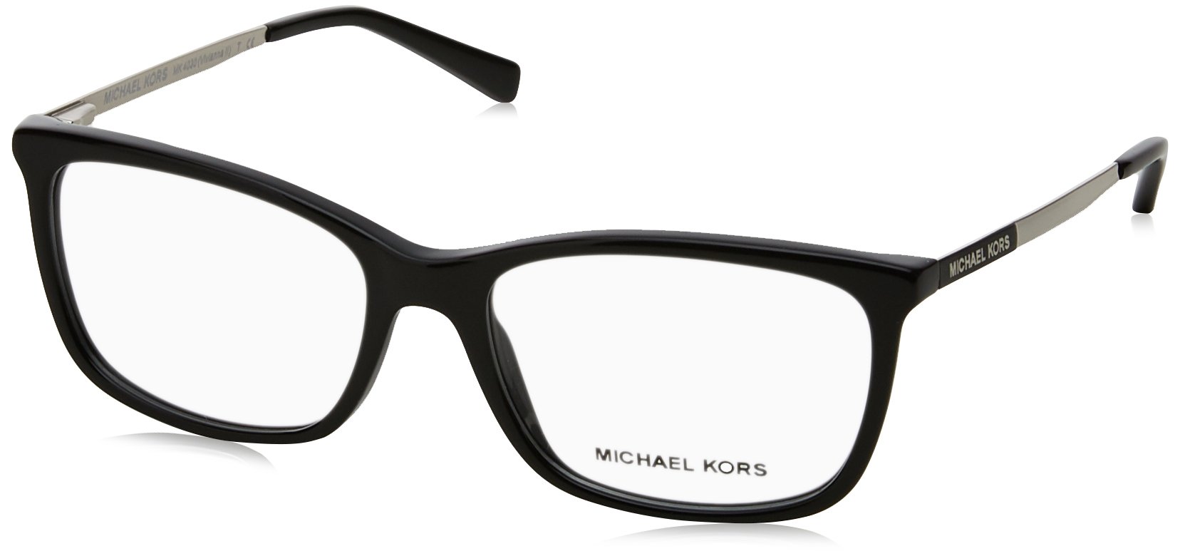 MICHAEL KORS(マイケルコース) MK4030+ BUNDLE with Designer iWear Eyewear Care Kit