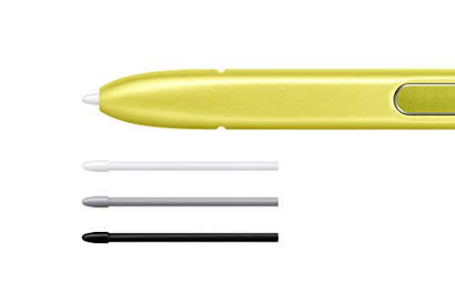 Samsung Notebook 9 Pen 13.3”-Intel Core i7-8GB Memory-512GB SSD