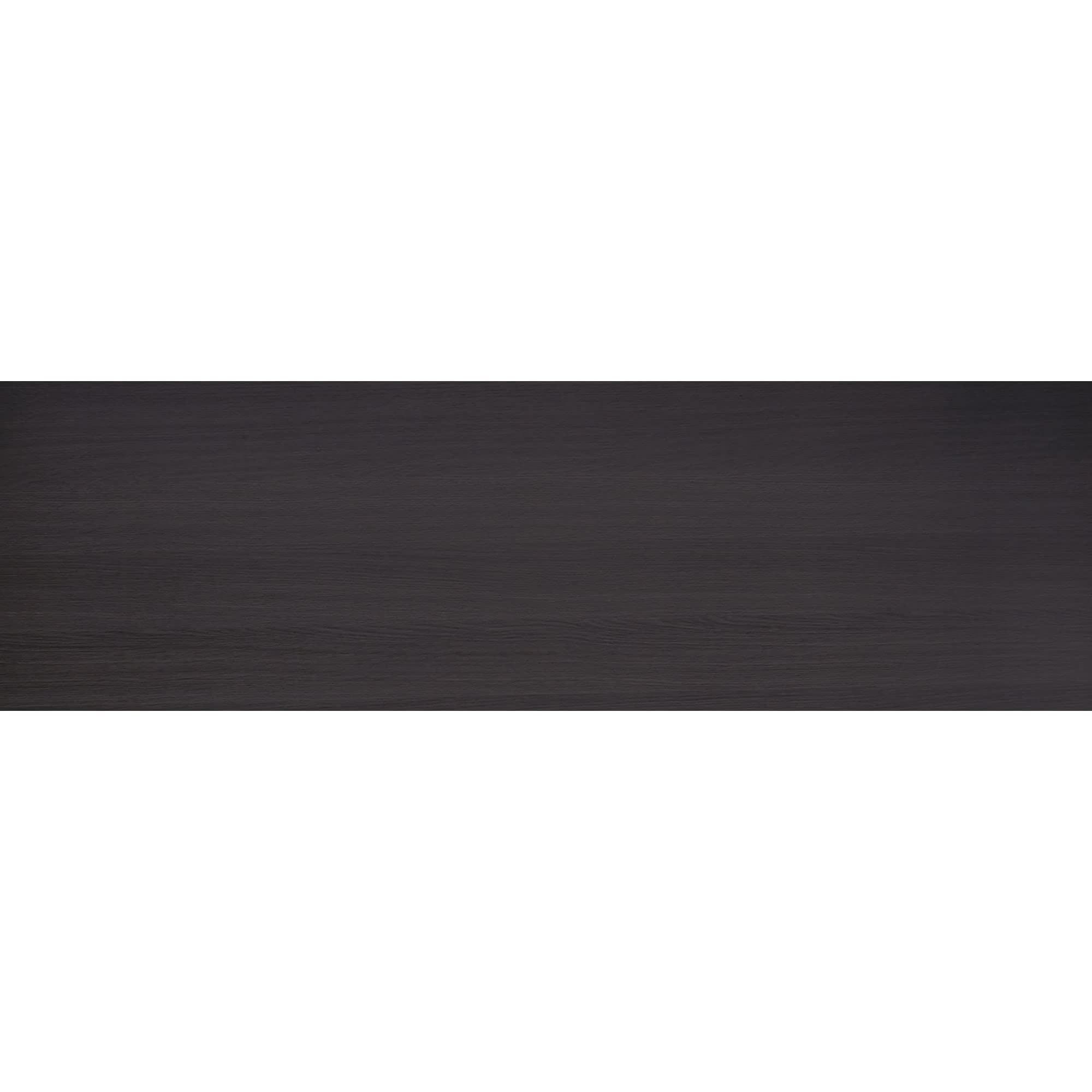 RealspaceĀ® Pelingo 30-1/2"W x 21-13/16"D Lateral 2-Drawer File Cabinet, Dark Gray
