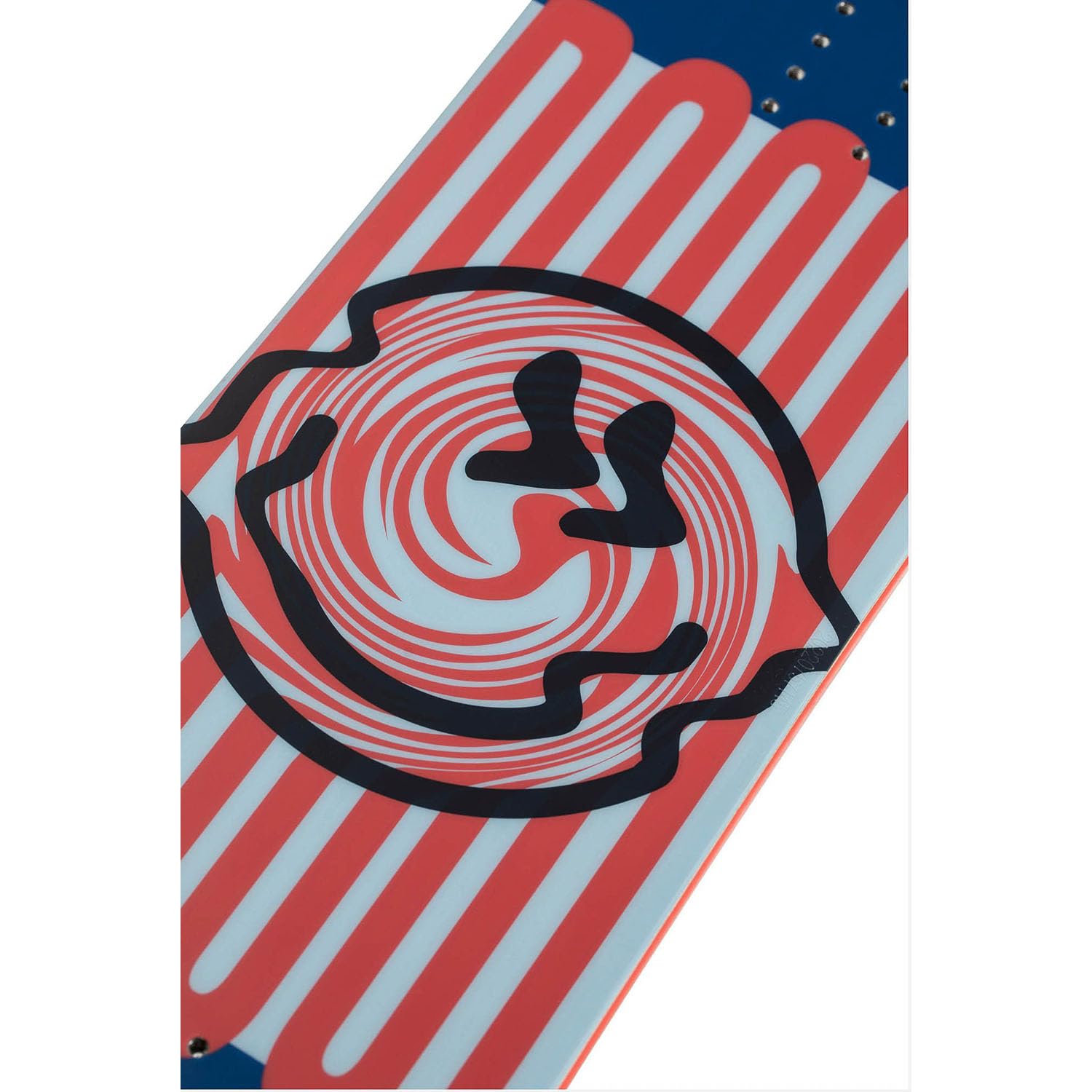 Rossignol Alias Kids Snowboard 140cm