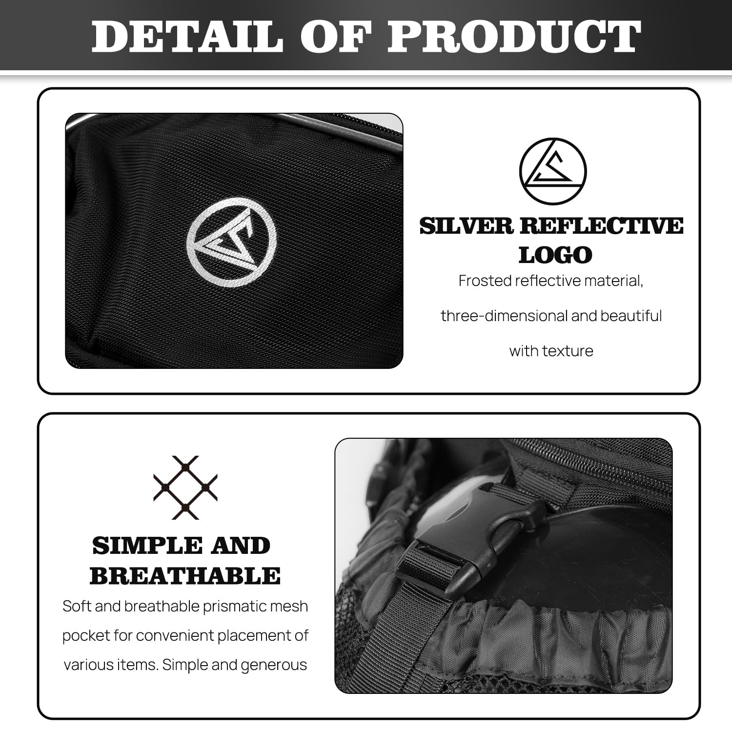 LORICK Motorcycle Helmet Backpack 25L Motorcy Backpack Waterproof Expandable Riding Cycling Backpack for Outdoor