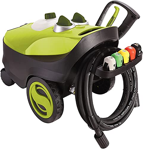 Snow Joe SPX3200-RM Pressure Joe Pressure Washer