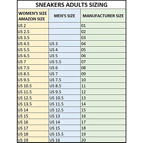 Skazz by Sansha Women's Dance Studio Exercise Sneakers Suede Rubber Split-Sole DYNA-MESH, Black, 13.5 M US