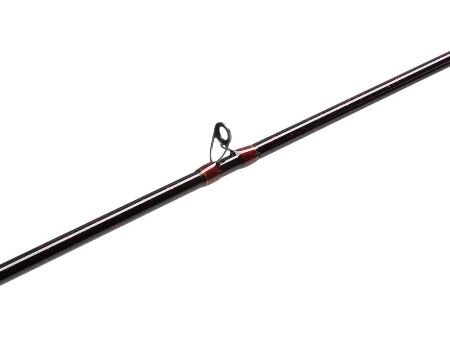 Shimano Inc. Convergence 70 MH 2PC CST D