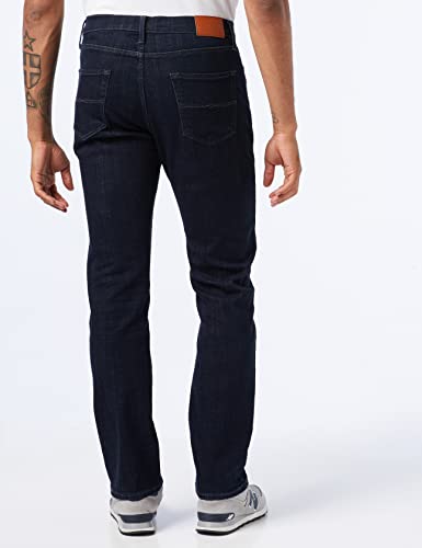 Lucky Brand mens 410 Athletic Fit Jeans, Stone, 31W x 30L US