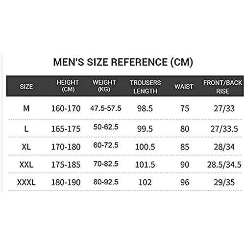 TOYTAG Thermal Underwear, Sport Base Layer Long Sleeve Jersey + Quick Dry Pants Underwear for Training Ski Running Hiking Black