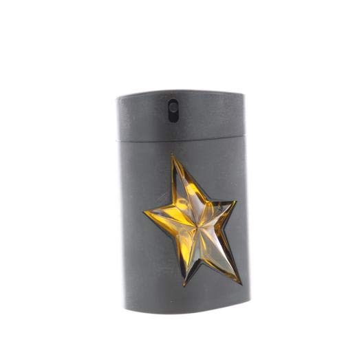 Mugler A*Men Pure Malt Eau de Toilette Spray 3.4 Fluid Ounces