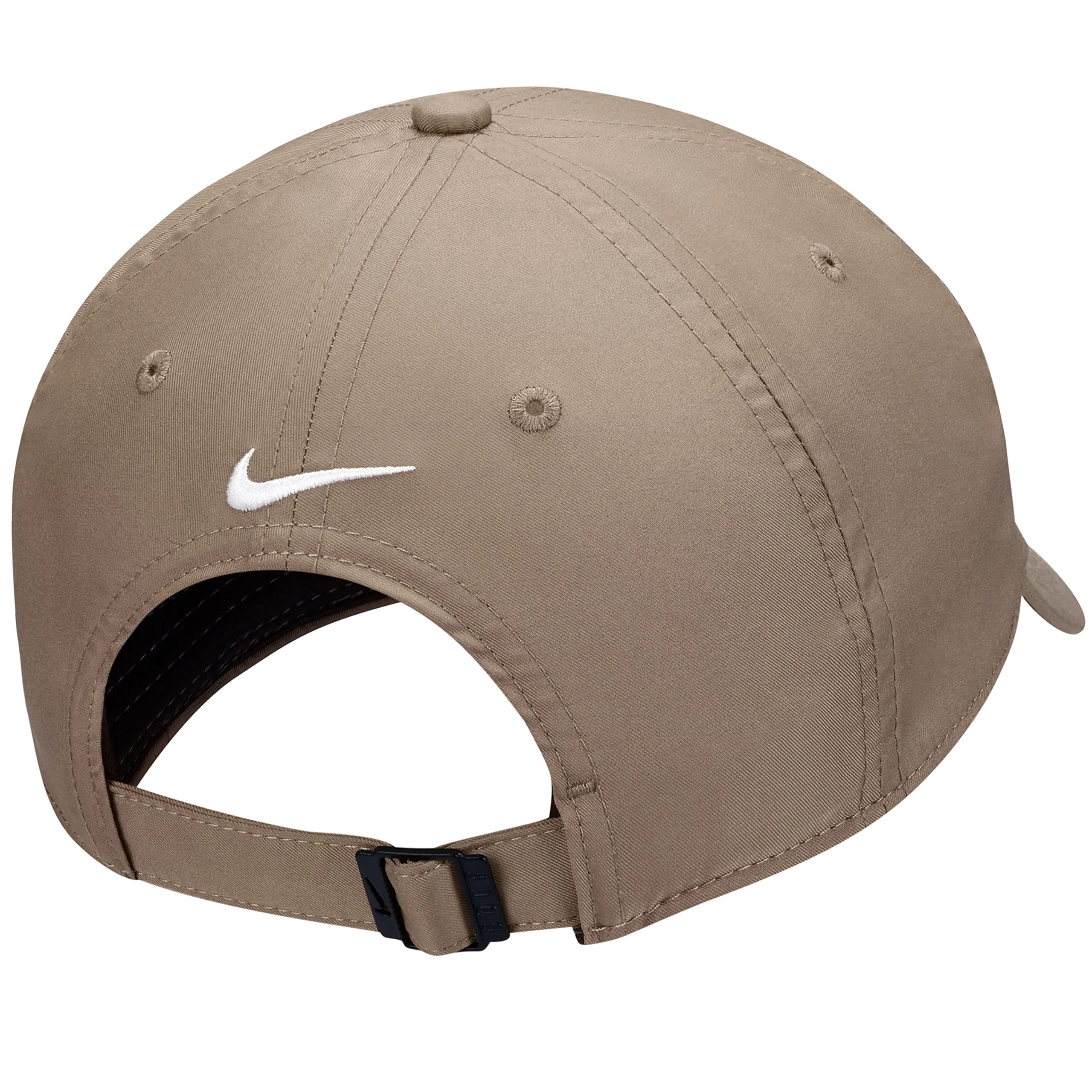 Nike Dri-FITl Legacy91 Adjustable Hat DH1640 - Khaki