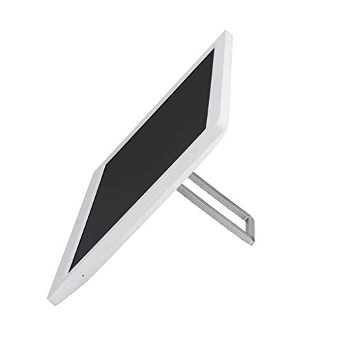 Photo Frame 15.4 inch Android one Machine, Commercial Tablet Computer, Android Touch one Machine, Home Multi-Function Electronic