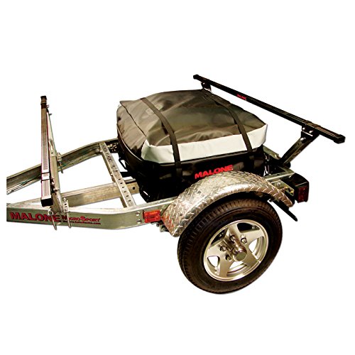 Malone Auto Racks Water Resistant Trailer Storage Bag