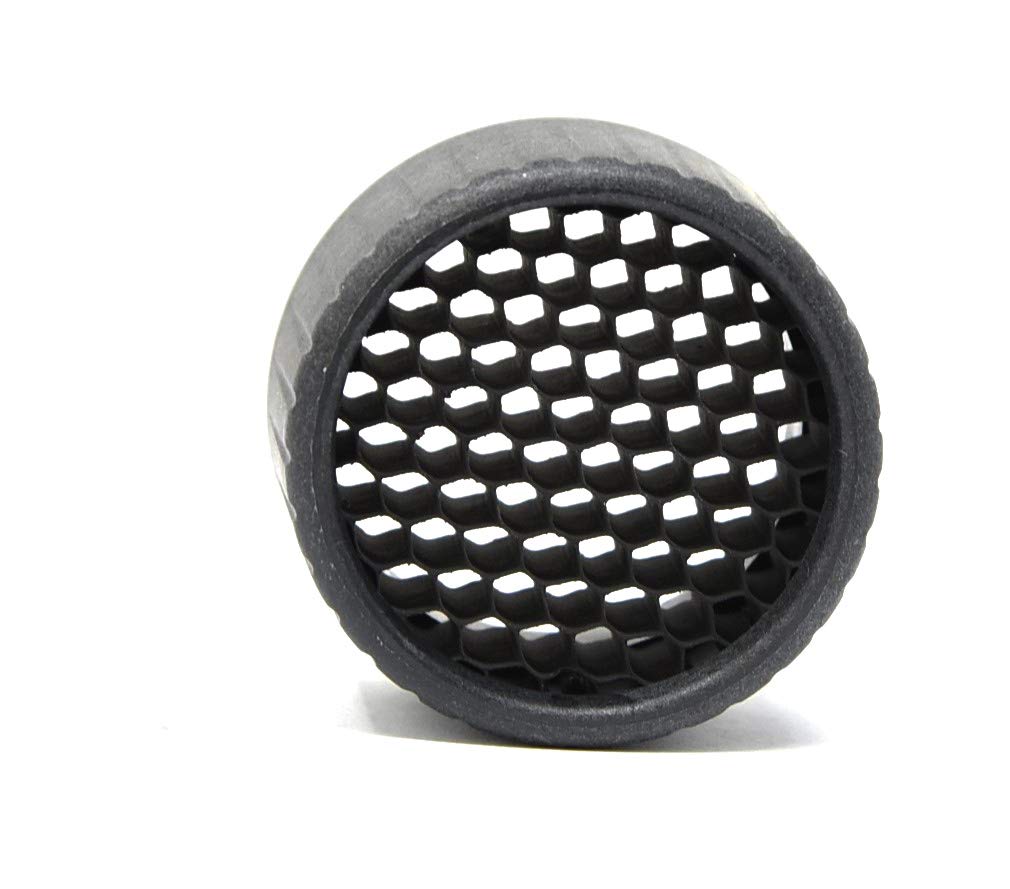 Nikon Black 32 mm Anti Reflective Device (ARD) - No Retail Packaging