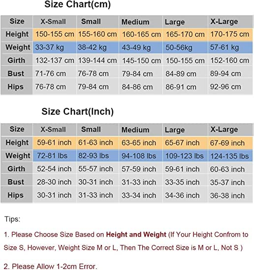 Phoeswan Skirted Dance Leotards, Women's Dance Skirt Black Cotton Short Sleeve Dance Dress for Ballet, Aerobics, Size X-Large