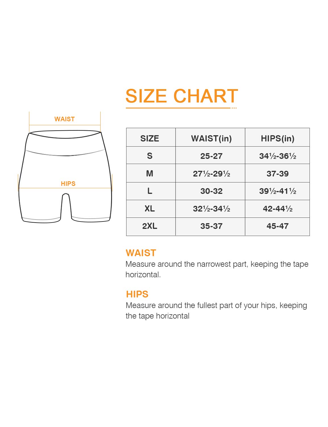 NAVISKIN Women's 4" Active Volleyball Shorts Training Workout Tights Compression Shorts Black Size XL