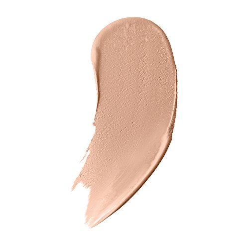 Max Factor Miracle Touch Liquid Illusion Foundation, No.65 Rose Beige, 0.38 Ounce