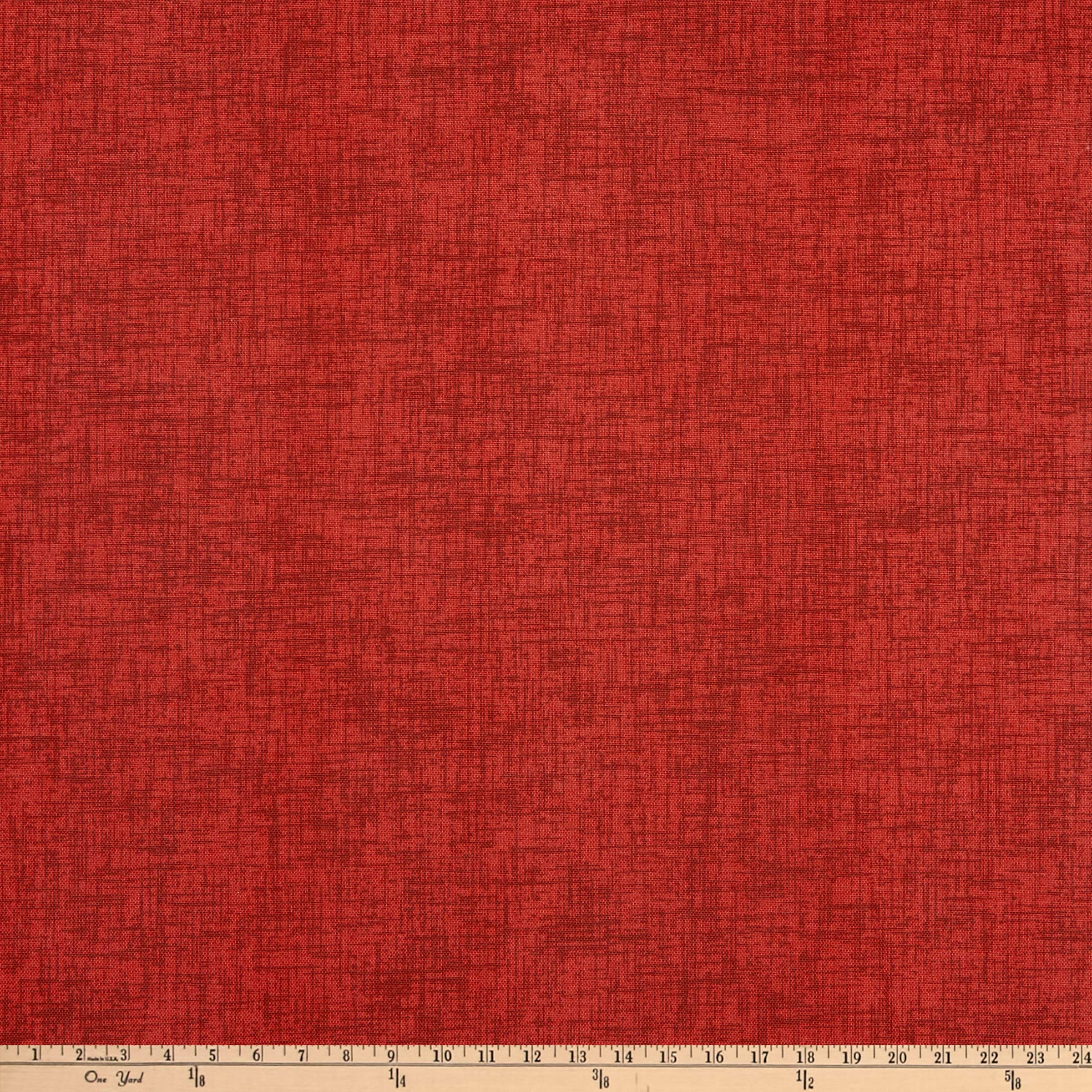 Premier Prints Jackson Outdoor Farrow, Fabric by the Yard