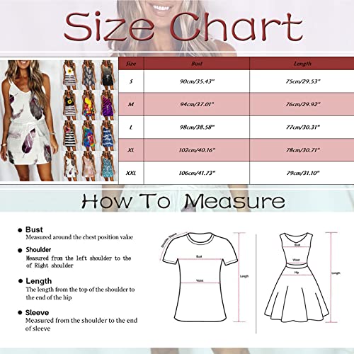Tuxedo Women Summer Dress Loose V Neck Elegant Print Drawstring Set Sleeveless Swing Sling Strap Skirts Jean Pink