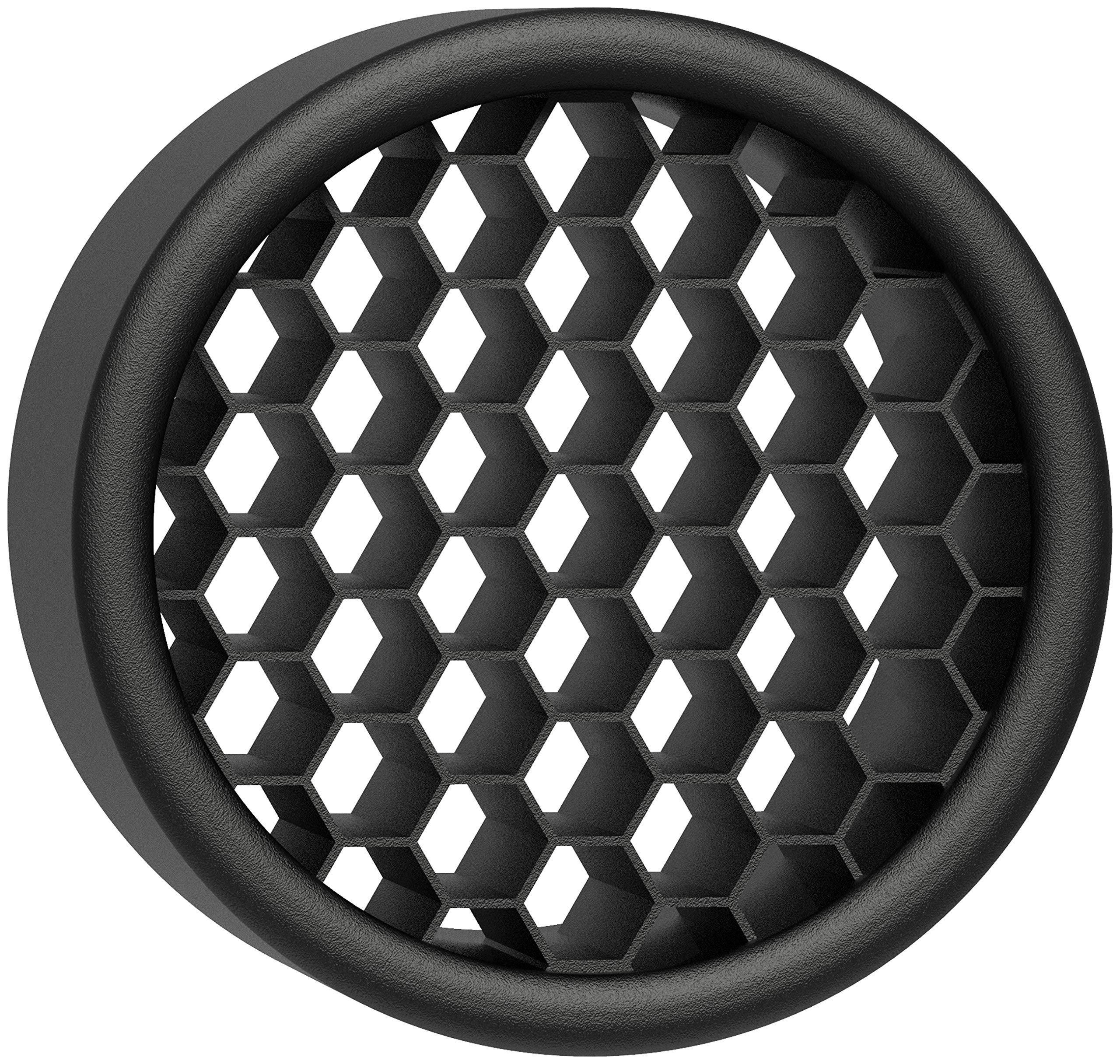 Leupold Mark 4 ARD Anti-Reflection Device - 36mm