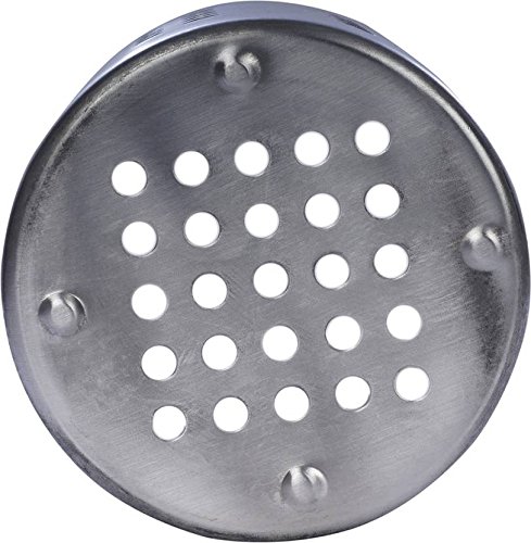 Stainless Steel Cutlery Holder Kitchen Stainless Steel Cooking Utensil Holder Multi-Function Storage Tool Chopstick Holder Round shape spoon holder