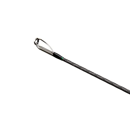 Shimano Inc. CURADO 610 MH CST A