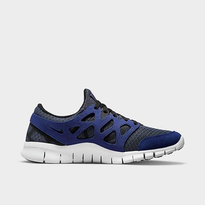 Nike Mens Free Run 2 537732 406 - Size 11