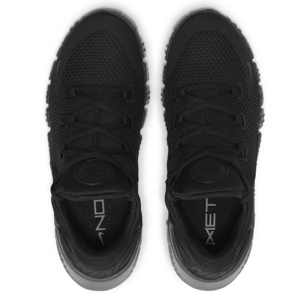 Nike Mens Free Metcon 4 Training Shoes CT3886-007 (Numeric_12)
