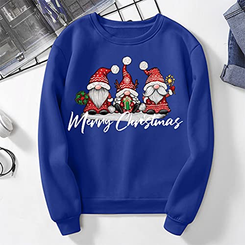 Women Hoodies Plus Size Plain Fashion Hoodies Long Sleeve Base Shirts Flowy All-match Pullovers Teen Clothes