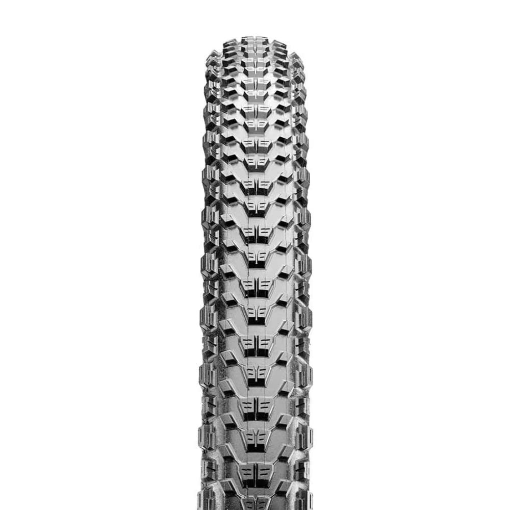 Maxxis Ardent Folding 3c Maxx Speed Exo/tr Tyre - Black, 27.5x2.60