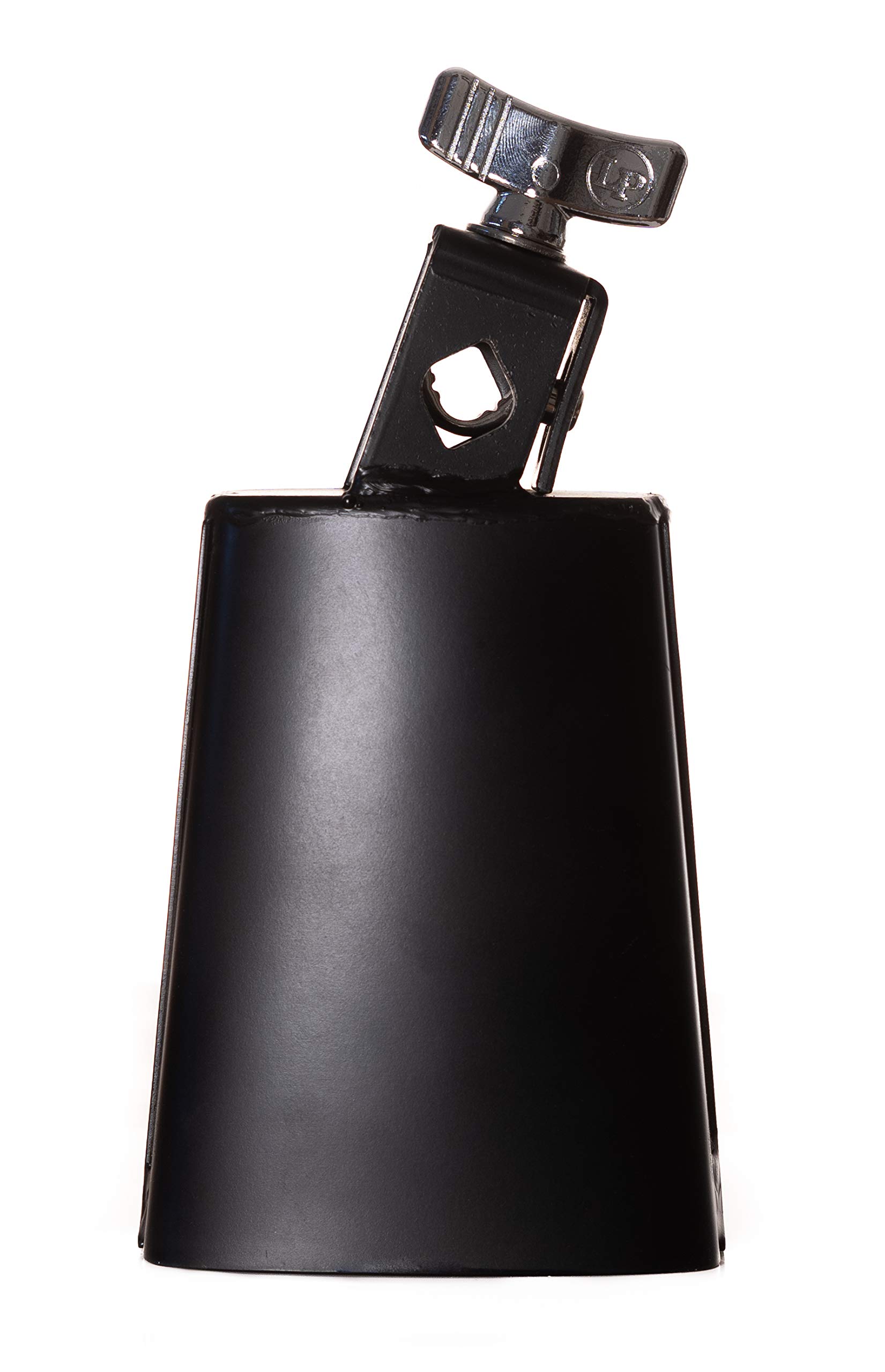 LP Black Beauty Cowbell LP204AN