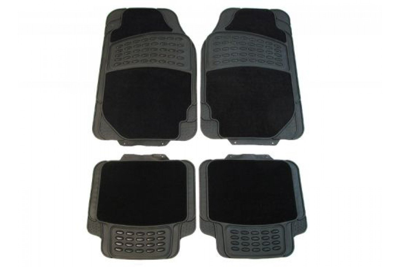 Maypole MP6304 CAR MAT