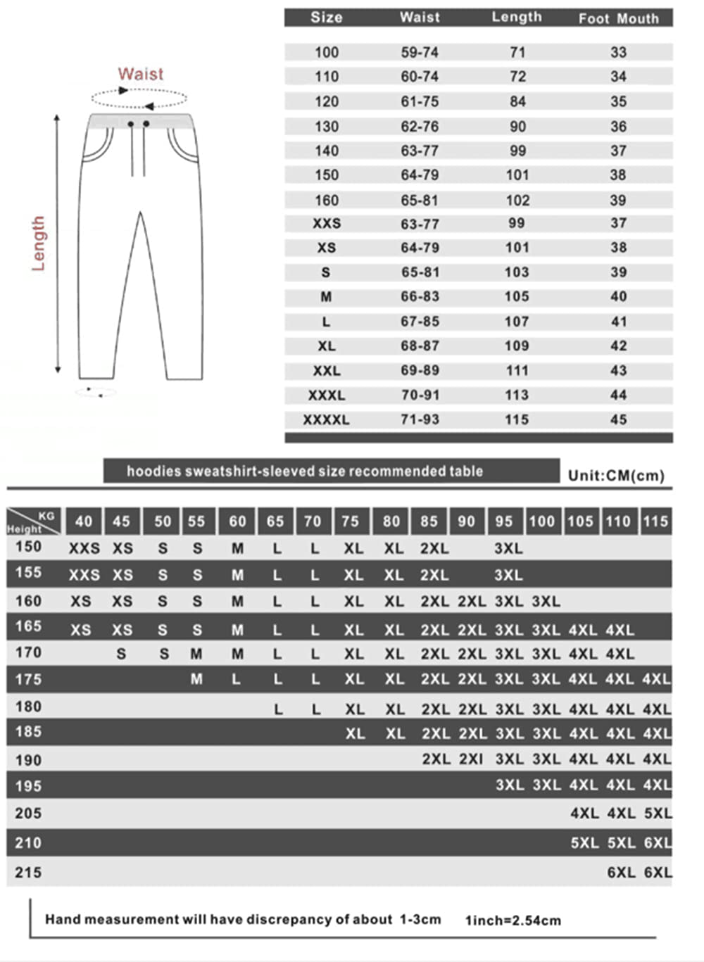 LSPWAFAEF Thorn XPLR Shatter Pullover Hoodies Suit Unisex Casual Fashion Sweatshirt (Suit,Large)