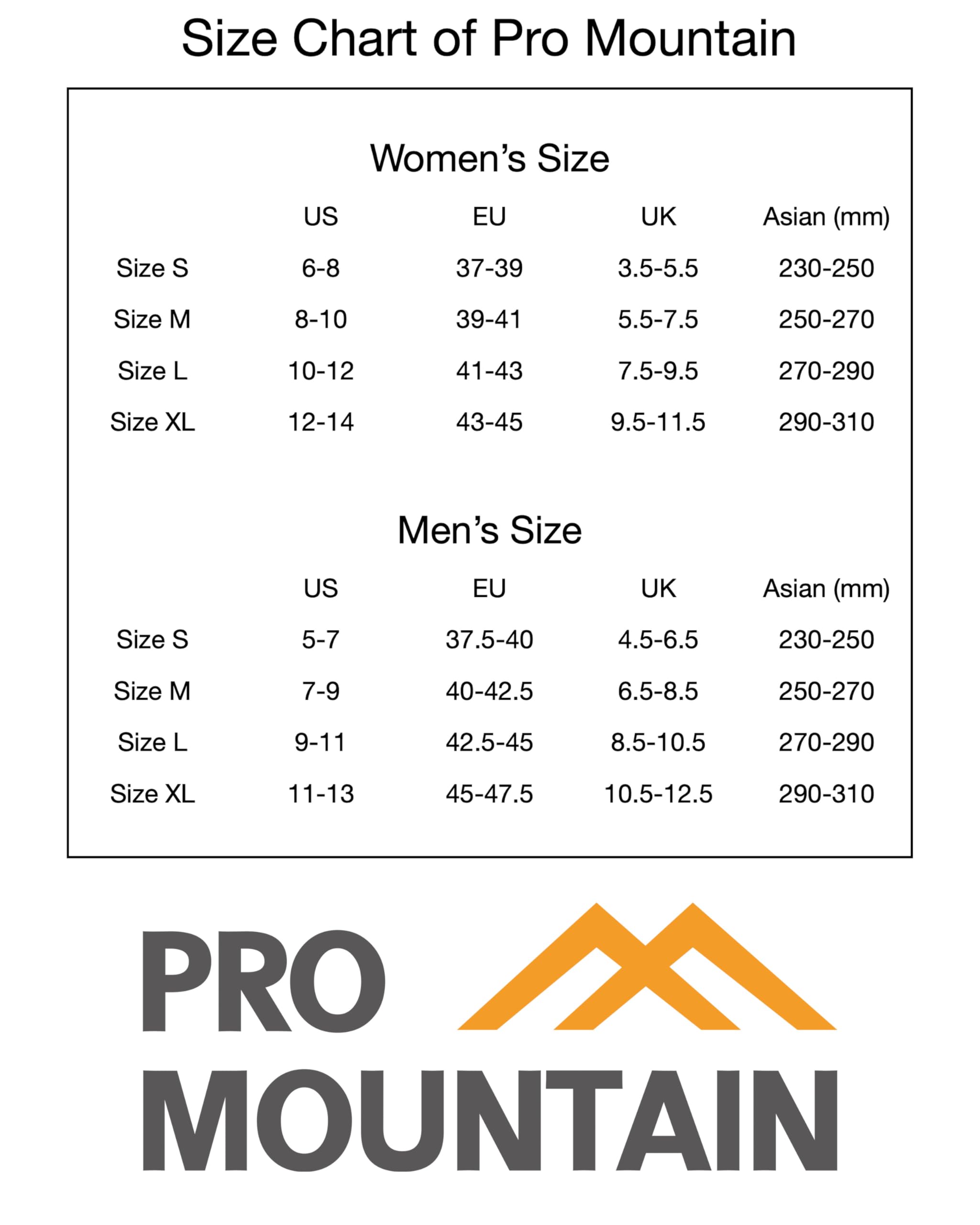 Pro Mountain Quarter Ankle Compression Athletic Cotton Mesh Instep Sports Hiking Socks Size L US Men Shoe 9-11 Women 10-12 4 Pairs White