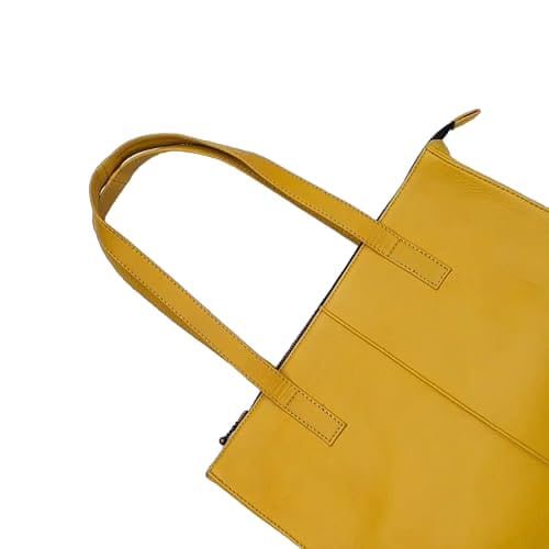 Vintage Design Leather Hand Purse, Hand Bag, satchels for ladies