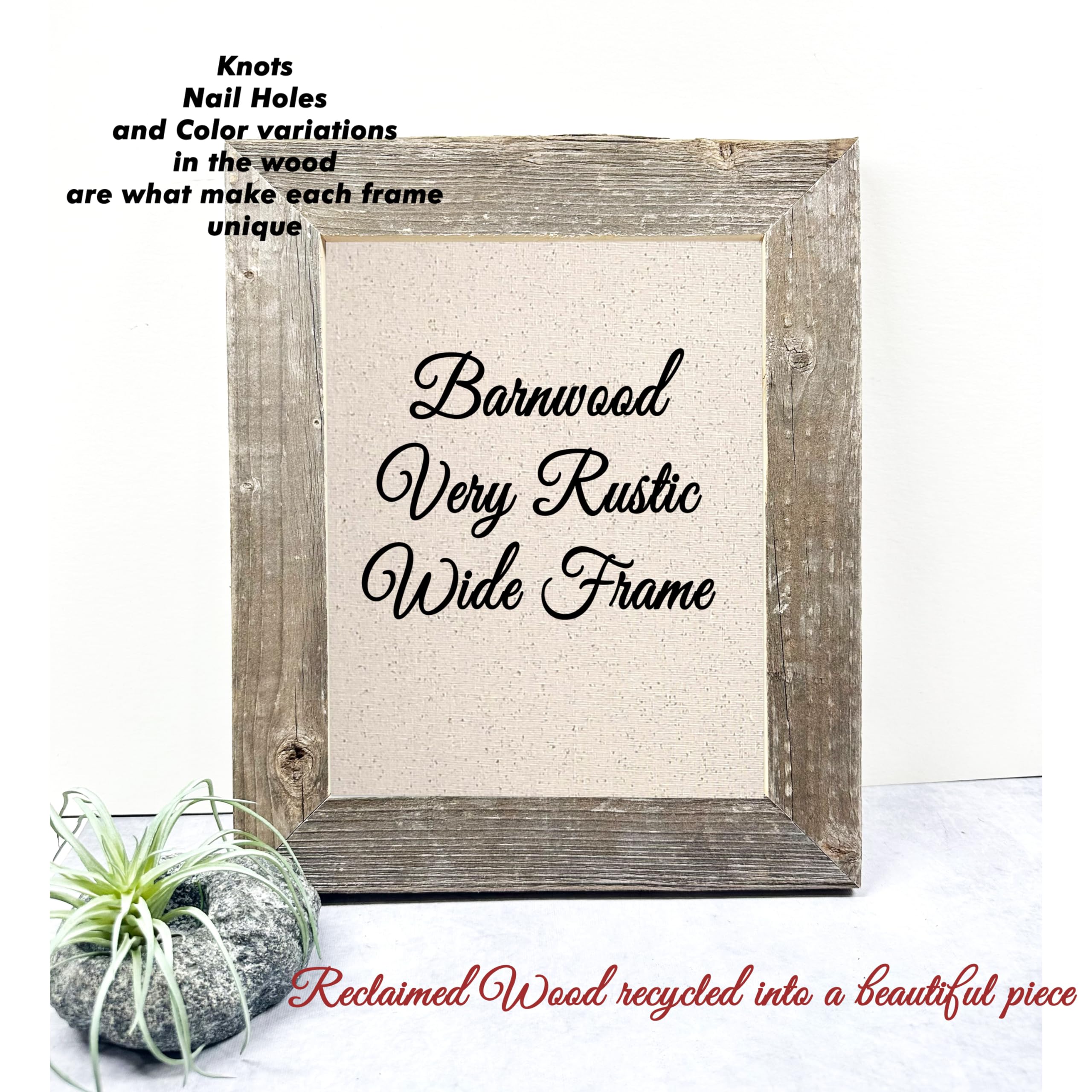 Lyrics Wall Art Linen Personalized 4th anniversary Gift for Her Wedding 12th Present for Him Lyrics First Dance Song Printed