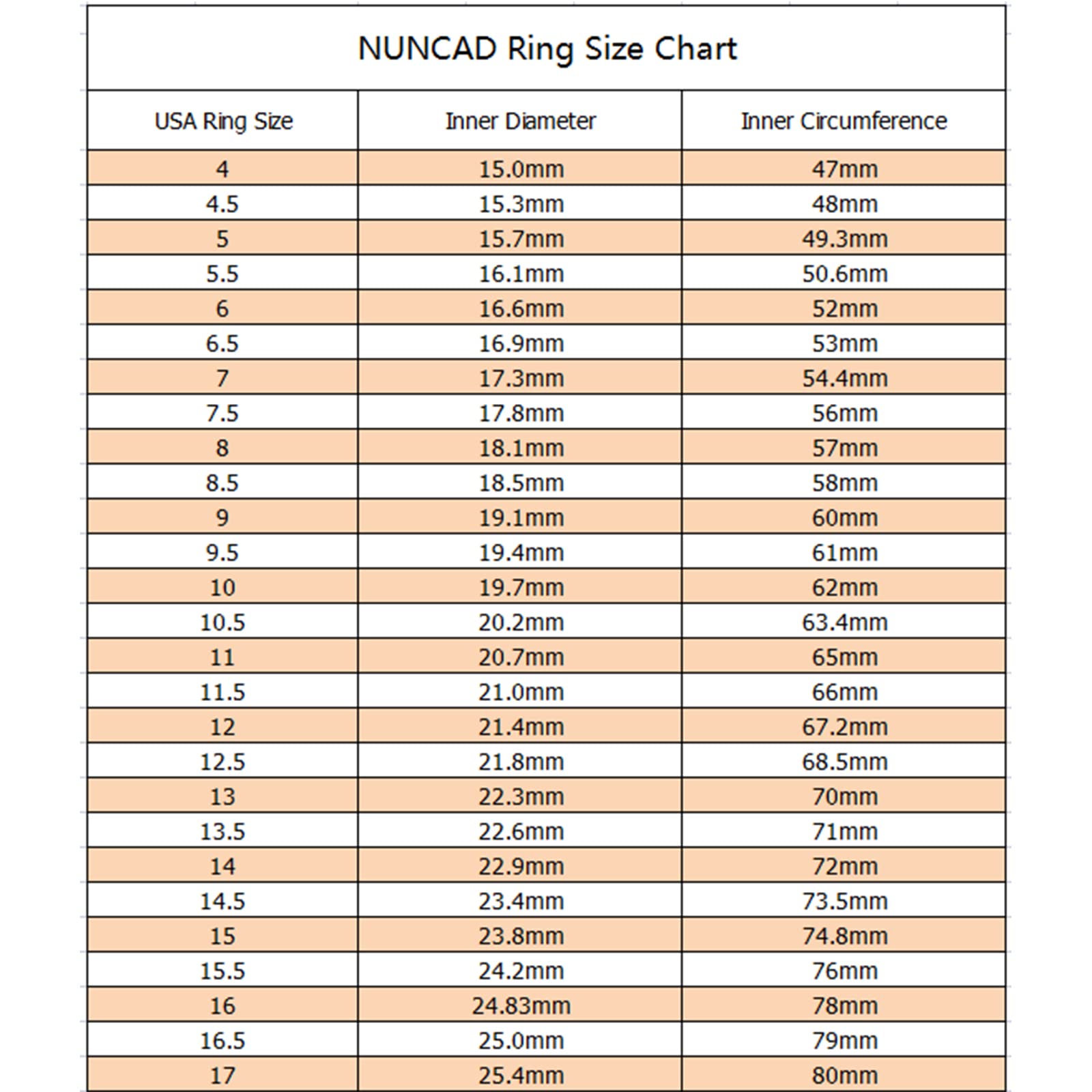 NUNCAD 8mm Tungsten Carbide Wedding Ring Polished Finish Green Opal and Abalone Shell Inlay Comfort Fit Sizw 6.5