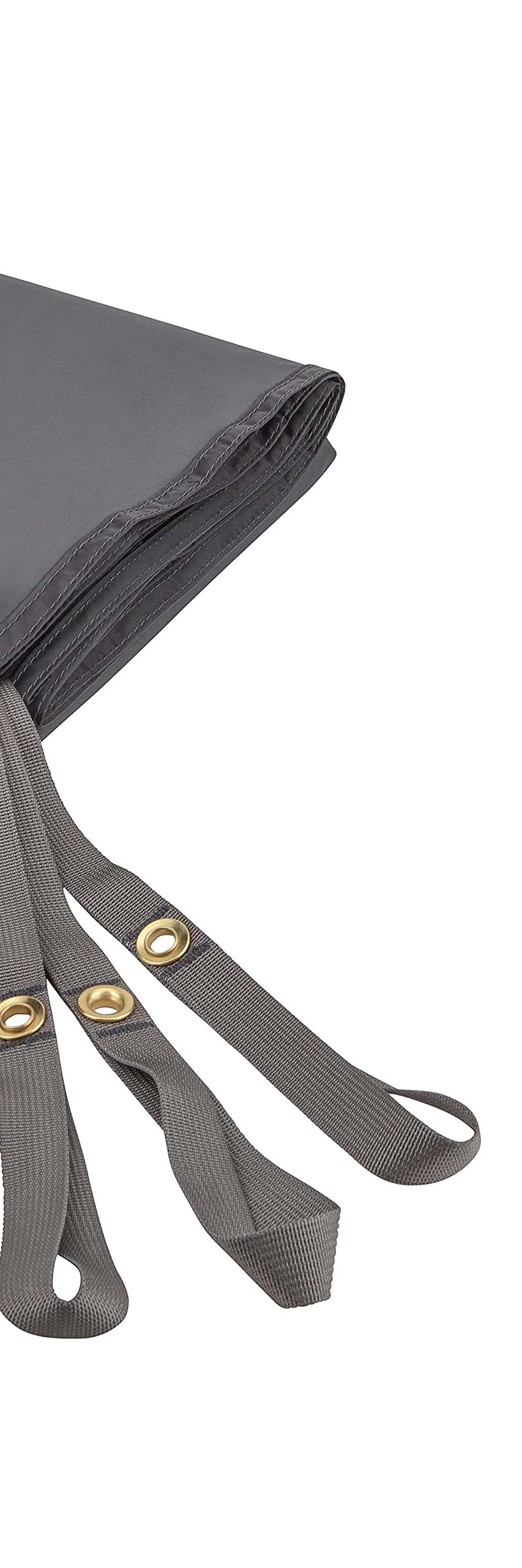 Marmot Footprint for Limestone 4-Person Tent