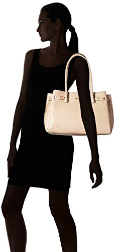 MICHAEL Michael Kors Addison Large Tote Truffle One Size