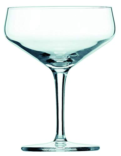 Schott Zwiesel Charles Schumann Basic Bar Cocktail Glasses - Set of 6