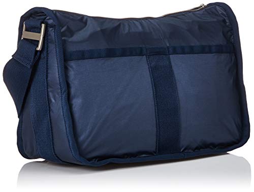 LeSportsac Essential Hobo, Classic Navy