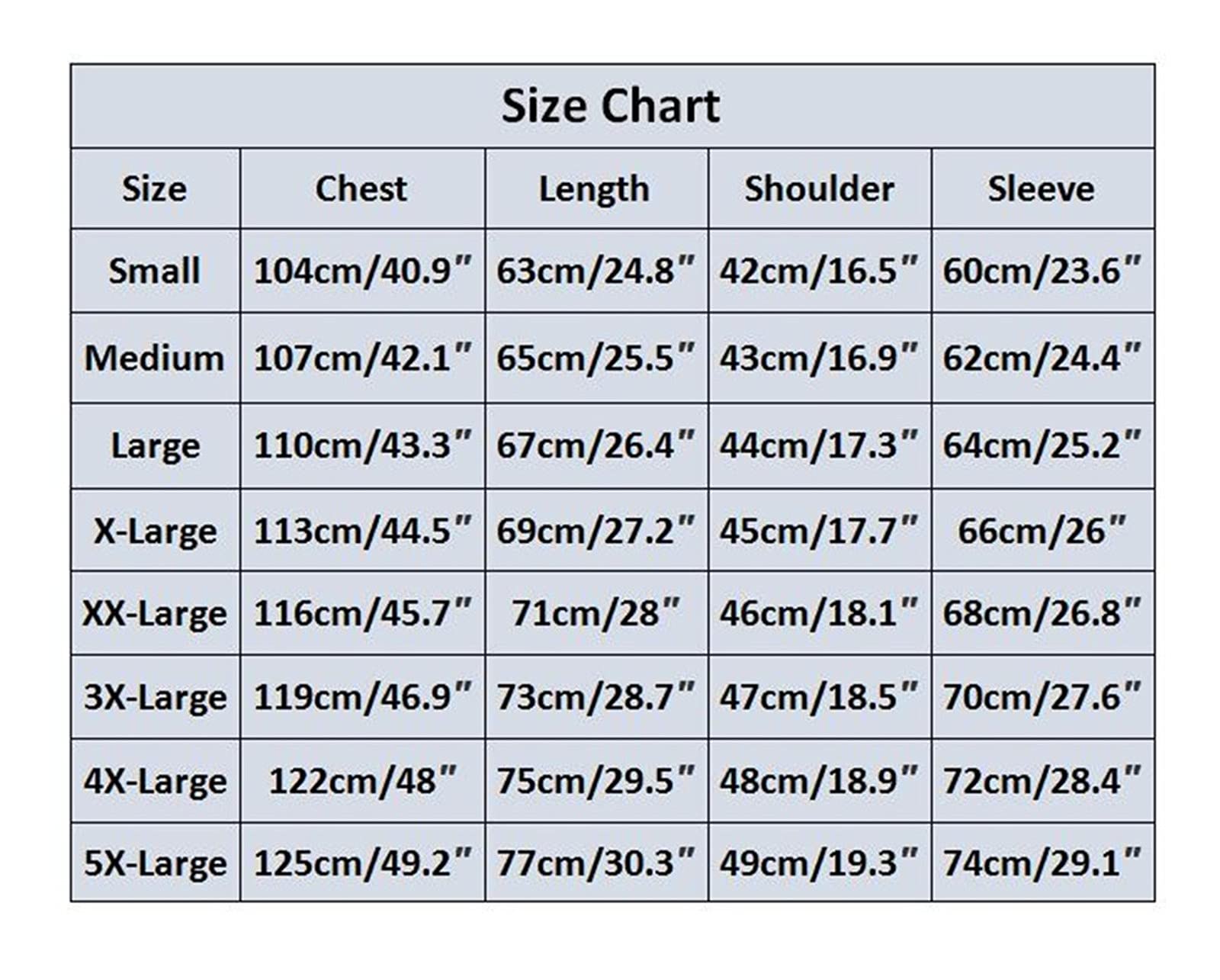 SIAOMA Games Hoodie for Men Women 3D Print Hooded Pullover Unisex Sweatshirt(Xiao,Large)