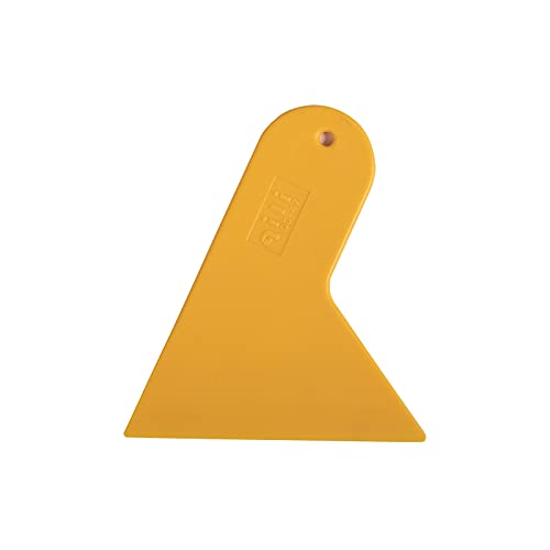VEVOR Combo Concrete Screed, 48" Aluminum Screed Board, Concrete Screed Tool with Built-in Leveling Vial, Lightweight Concrete Screed Board with Comfortable Handle and Plastic Shovel for Construction
