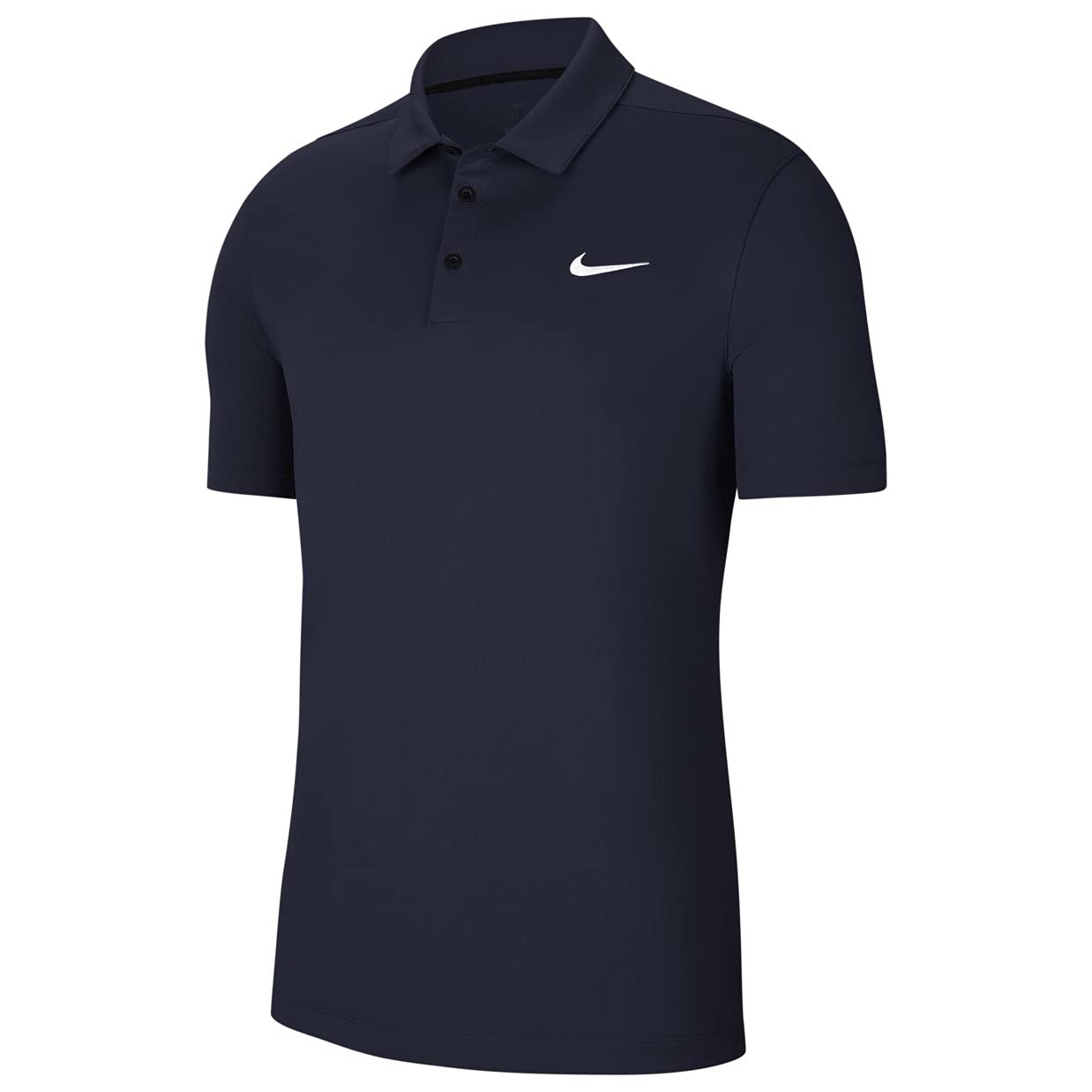 Nike Football Polo
