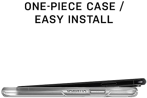 OtterBox Symmetry Series Case for iPhone Xs Max - Non-Retail Packaging - Ivy Meadow
