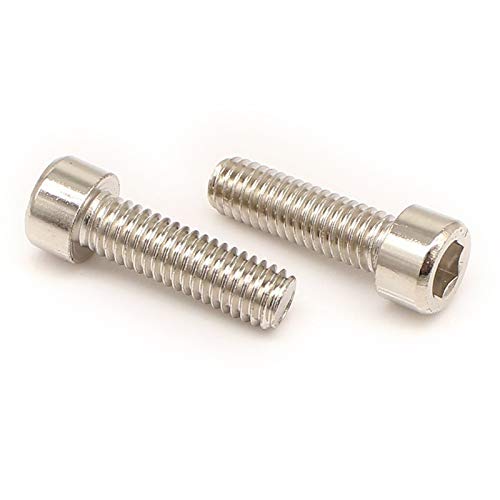 Mukkpet Bike Nuts (Blue)