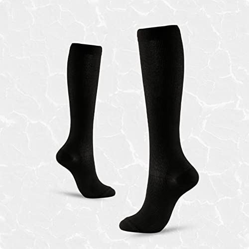 Slipper Socks for Women Indoor with Grippers No Shoe Socks Women's Lightweight Breathable Ventilation Ankle Socks