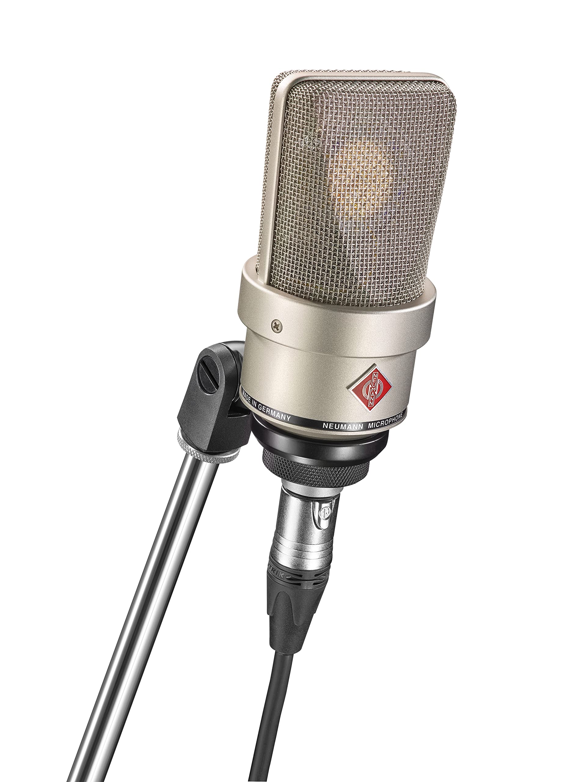 Neumann TLM 103 Cardioid Condenser Microphone