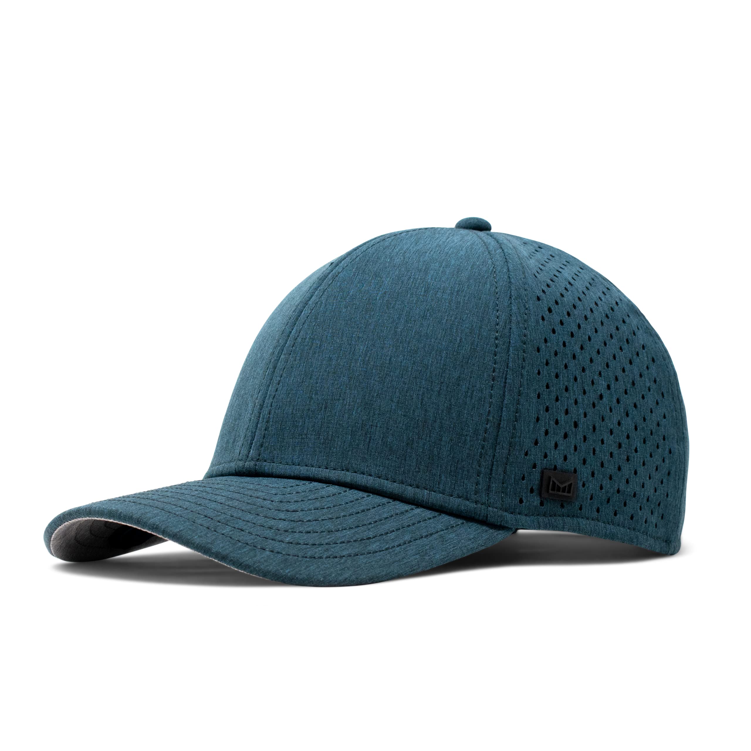 Melin 70131ClassicHTO Hydro A-Game Heather Ocean Classic