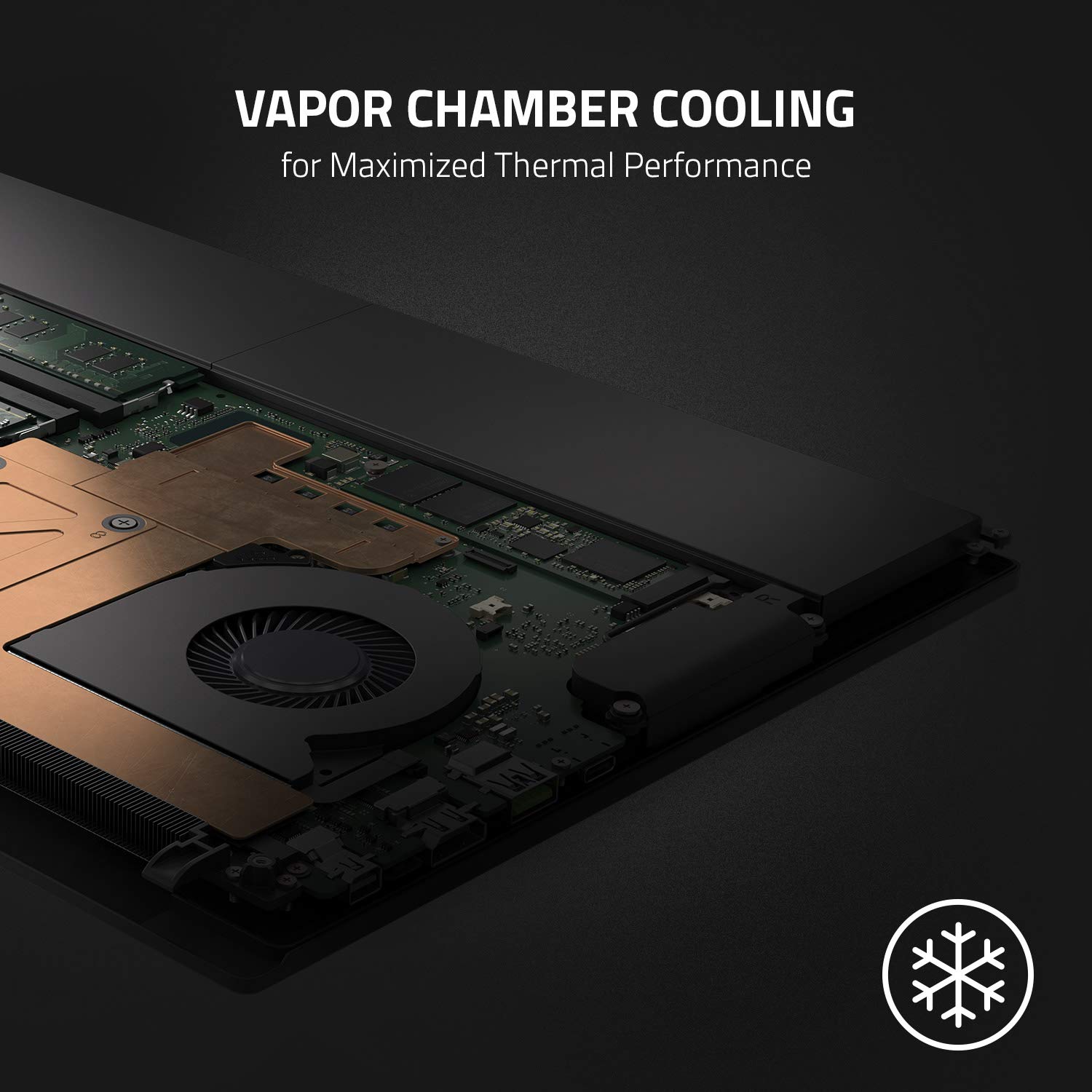 Razer Blade Pro 17 Gaming Laptop 2021: Intel Core i7-10875H 8-Core, NVIDIA GeForce RTX 3060, 17.3" FHD 360Hz, 16GB RAM, 512GB SSD - Chroma RGB - Thunderbolt 3 - SD Card Reader